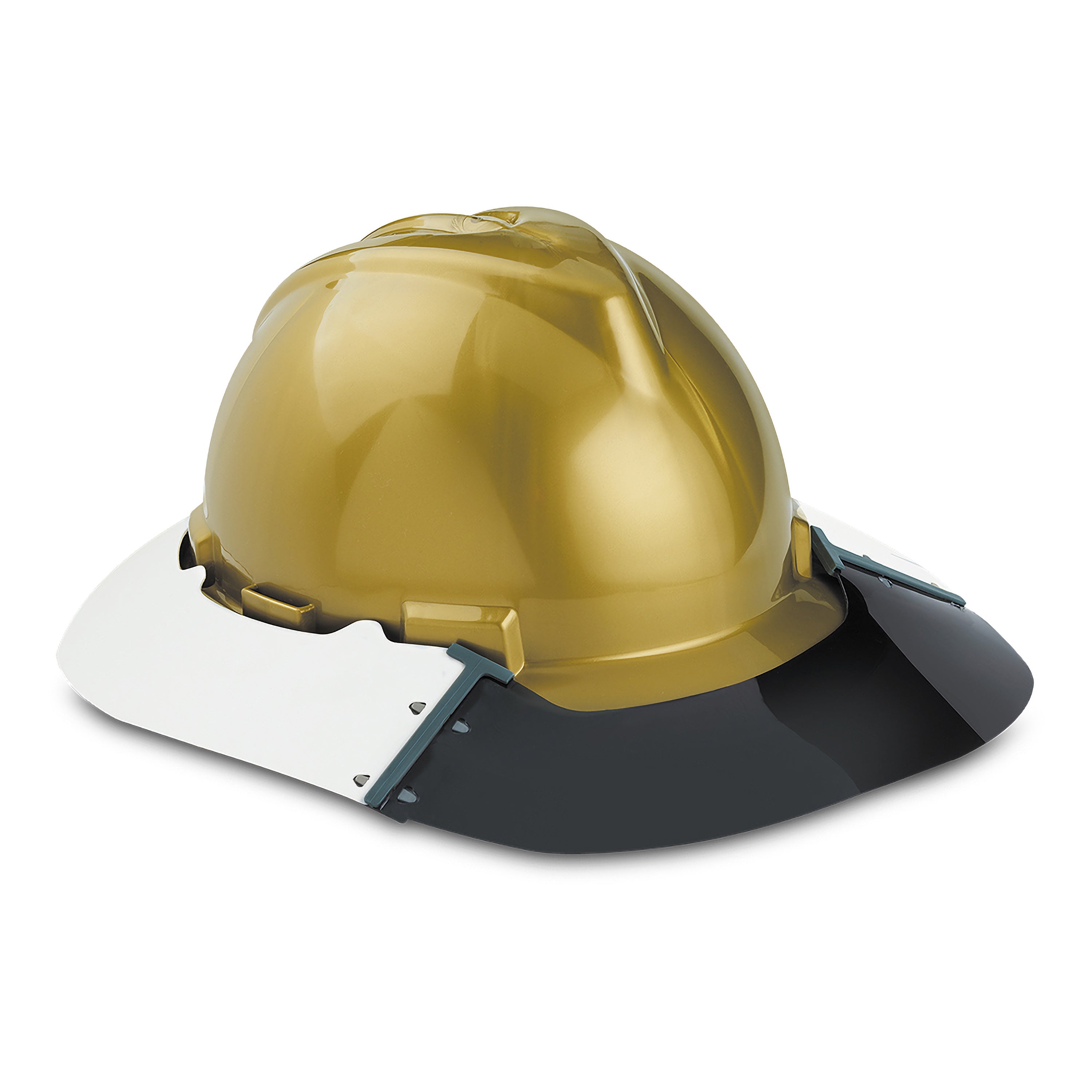 Implemento de seguridad industrial (EPP) – Safety Company